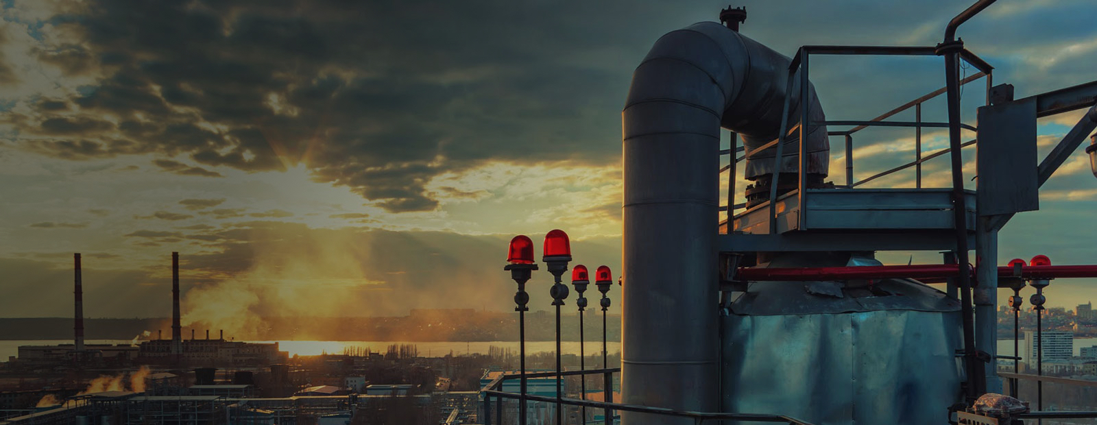 centralert-industrial - CentrAlert :: CentrAlert