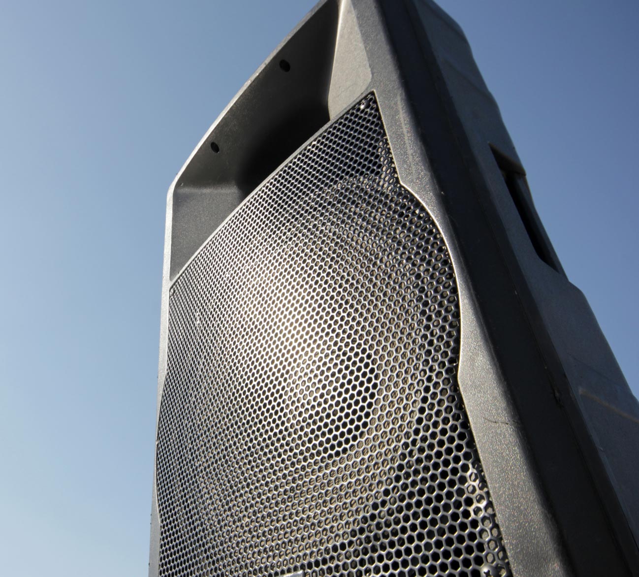 communication-siren-control-system - CentrAlert :: CentrAlert