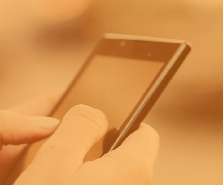 personal-communication-tile - CentrAlert :: CentrAlert