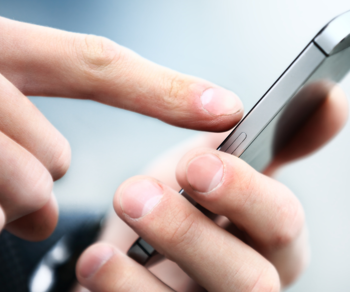 system-activation - CentrAlert :: CentrAlert