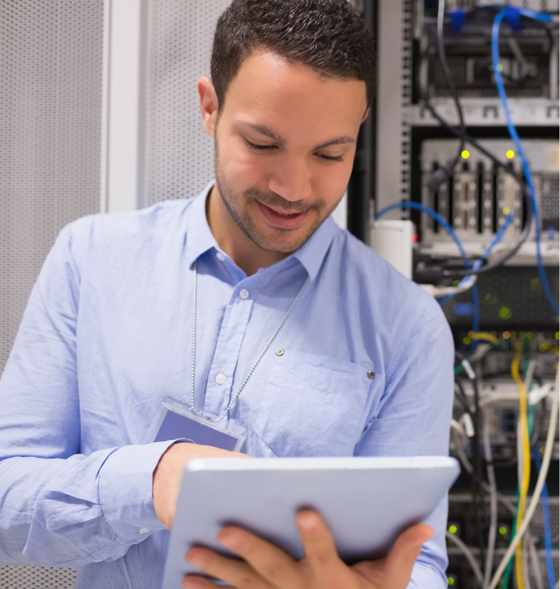 system-capabilities - CentrAlert :: CentrAlert