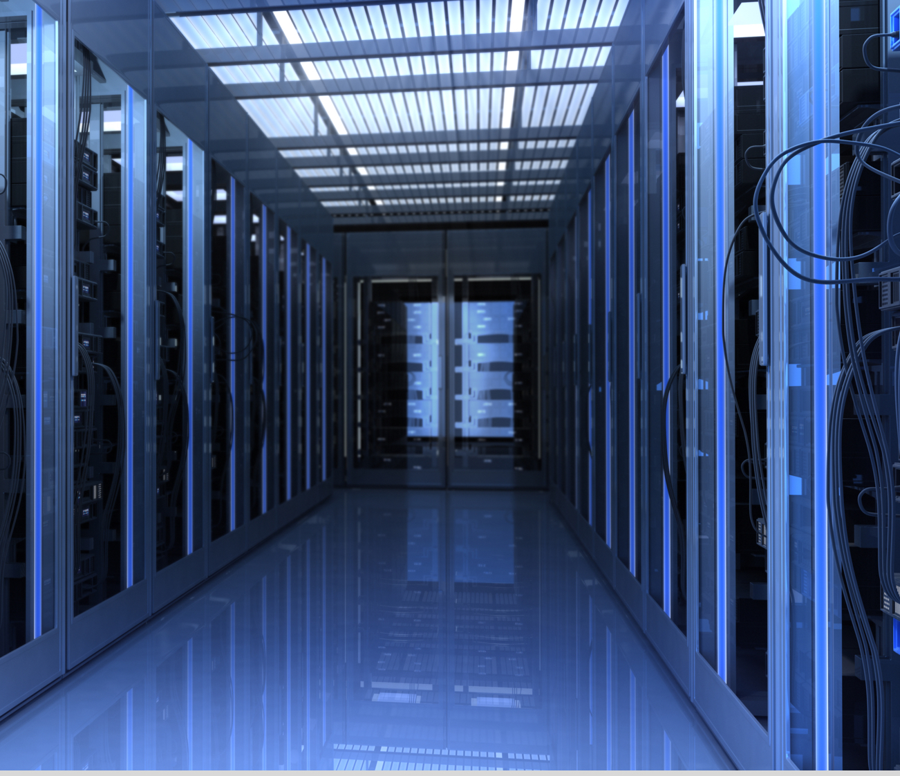 we-design-your-solution - CentrAlert :: CentrAlert