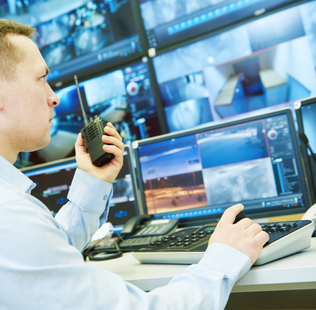 Why Your Organization Needs Both Visual and Auditory Emergency Alerts ...