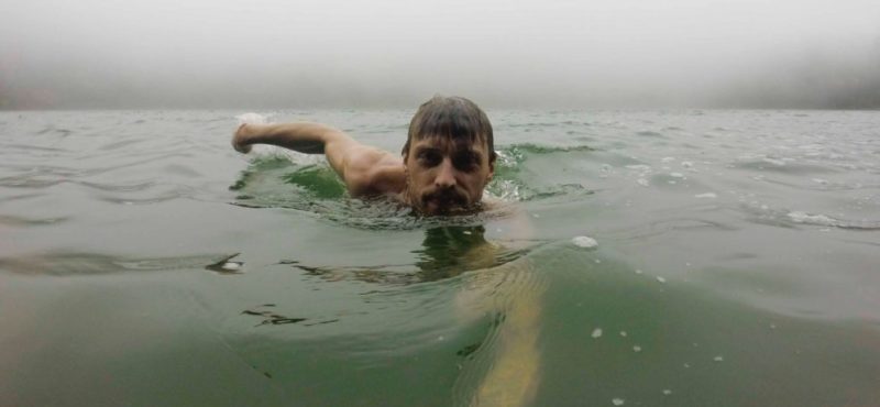 swimming banner photo - CentrAlert :: CentrAlert