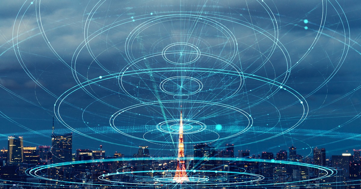 Mass Notification - CentrAlert :: CentrAlert