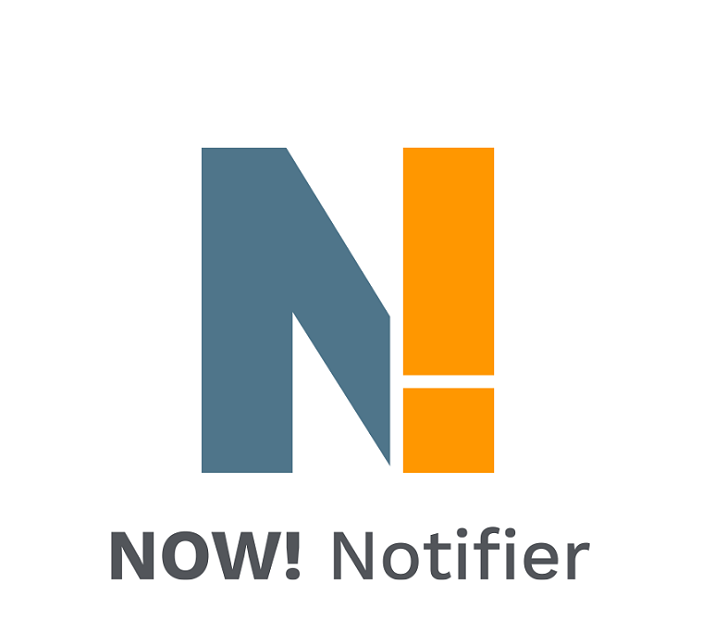 Now Notifier Hero Centralert Centralert 